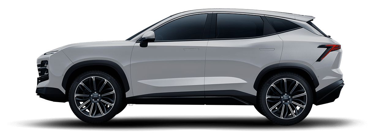 Красочный дизайн