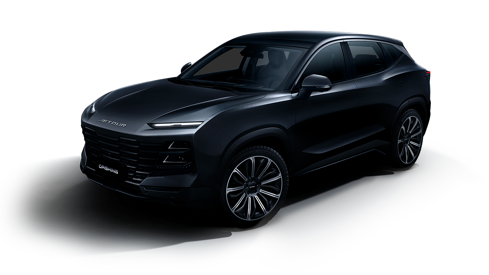 Спортивный дизайн